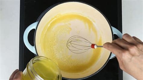 Delicious Creamy Salsify Gratin Dauphinois Supergolden Bakes