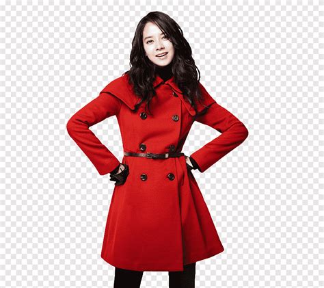Song Ji Hyo Running Man Actor Running Man People Woolen Png Pngegg