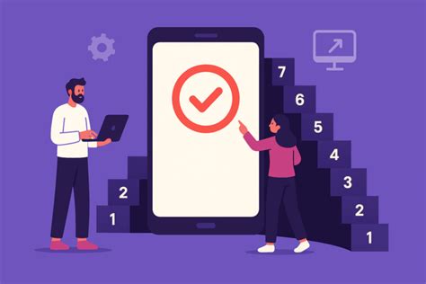 8 Debugging Methods You Need To Know About