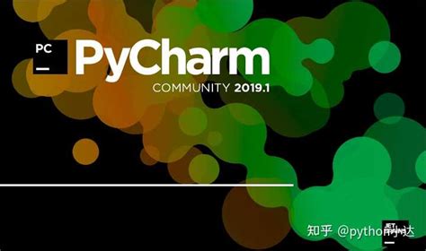 如何搭建安装python运行环境？ 知乎