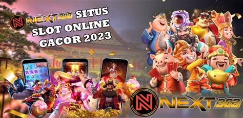 Situs Kamboja Slot Server Luar Paling Gacor Gampang Menang Jackpot