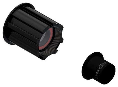 Corps De Roue Libre DT Swiss Ratchet 12x142mm Campagnolo Alltricks Fr