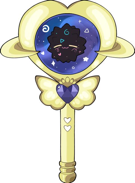 Cc Kokoro By Onitype On Deviantart