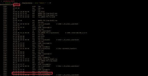 Urchinsec Tanzania National Ctf Mmxxiv Blog Zerofrost