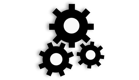 Php On Lambda Layers Makes It Possible