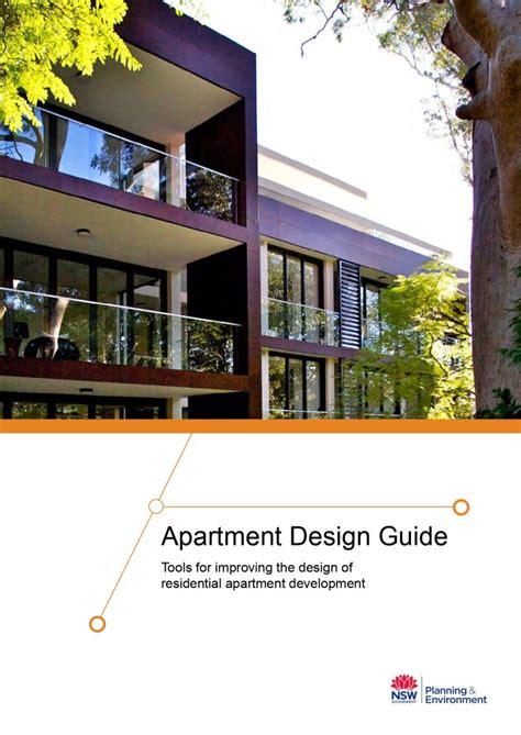 What Does Rcp Mean In Architecture