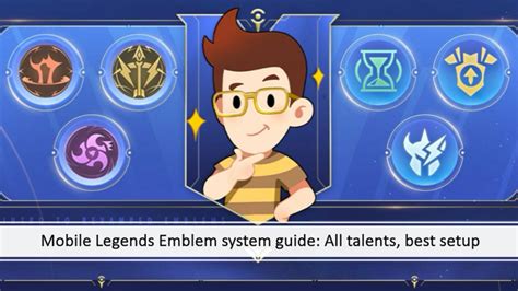 Mobile Legends Aurora Guide Best Build Emblem Combos One Esports