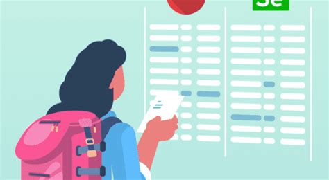 How To Take A Screenshot In Selenium A Walkthrough With Code