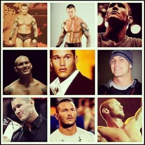 Pin By Tiffany Stewart On Randy Orton Randy Orton Wwe Randy Orton