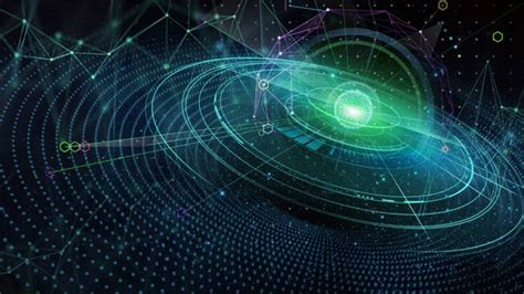 Latest News Nvidia Newsroom