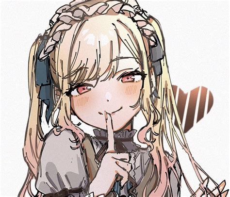 イワワ Iwawa Iwawa Twitter かわいいイラスト キャラクターデザイン 可愛いイラスト