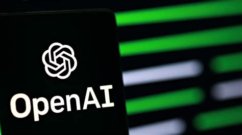 Openai Rolls Out Chatgpt 4os Tools For Free Tier Users Infovistar