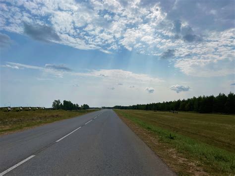 Сокольи Горы в Татарстане или как говорят в народе — Соколка Поездка в село Мамадышского района