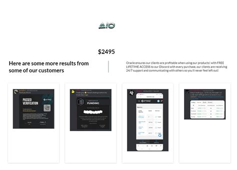 Oracle EA AIO FOREX ROBOT DOWNLOAD