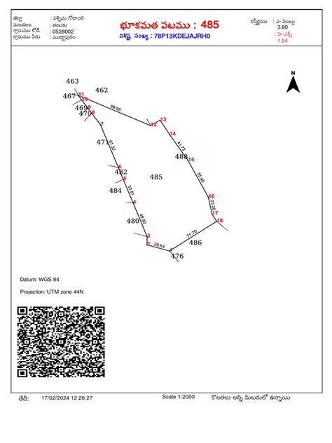 Single Plot Report Pdfurl Pdf
