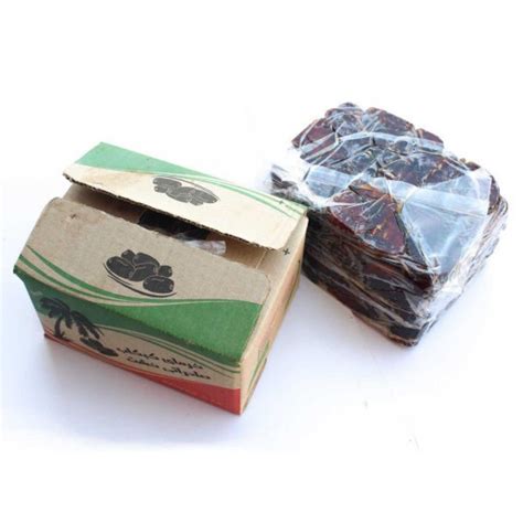 خرید و قیمت خرما کبکاب درجه یک 4 کیلو گرم از غرفه صدیک