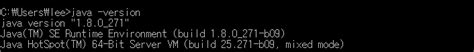 Error GbqOptions Gcp Bigquery BigQueryOptions GetDefaultInstance