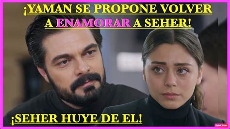 YUSUF PROMESA DE AMOR CAPITULO 450 SEGUNDA TEMPORADA CARACOL