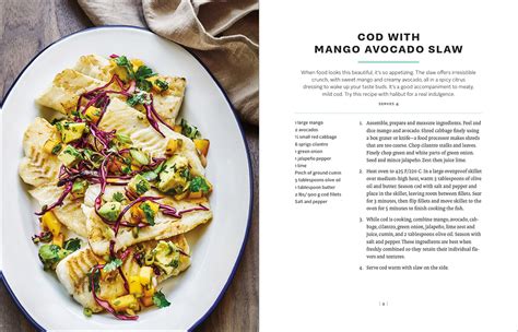 The Obesity Code Cookbook Greystone Books Ltd