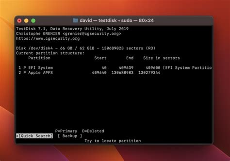 How To Fix A Corrupted Usb Drive On Mac 2025