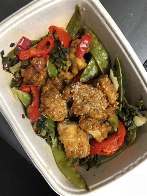 How To Start Exercising Regularly Based On My 30 Day Work Out YourTango