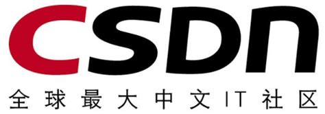 Linux系统常用命令教学shell脚本入门学习 良许教程网首页
