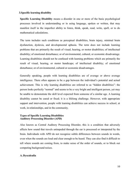 Inclusiveness Module Pdf