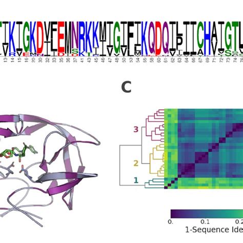 Lstm Rnn Architectures Download Scientific Diagram