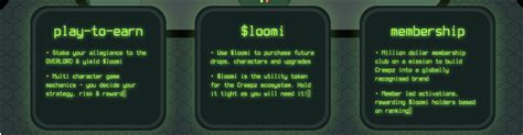 unable to unlock currency opensea