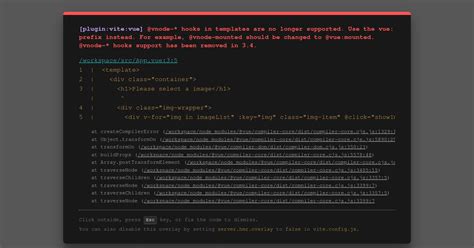 Naive Ui Examples Codesandbox