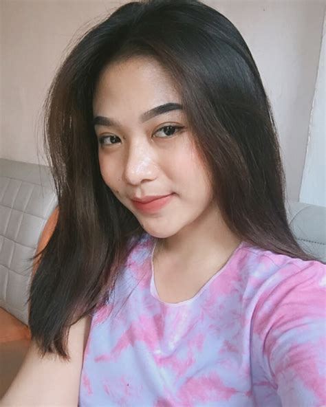 Jasa Pijat Panggilan Cilincing Jakarta Utara 24 Jam - 081388209010 I Spa