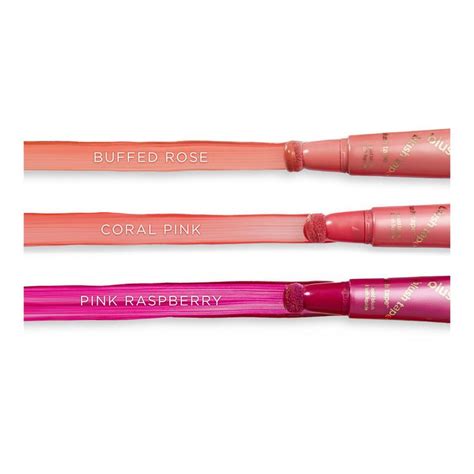 Buy Tarte Blush Tape™ Liquid Blush Satin Sephora Australia