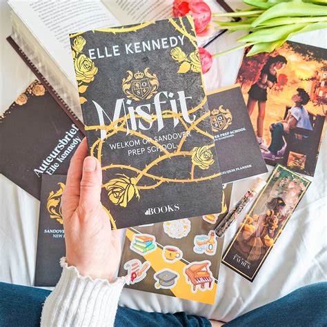 Mei Forbidden Romance So Many Pages Young Adult Boekenbox
