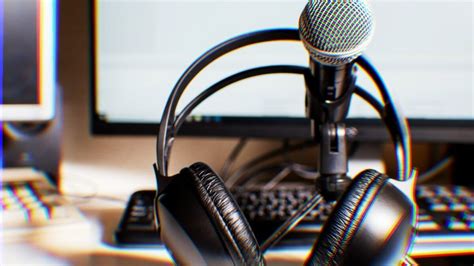 Los 5 Mejores Programas Gratuitos Para Grabar Audio Con Tu Pc Softonic