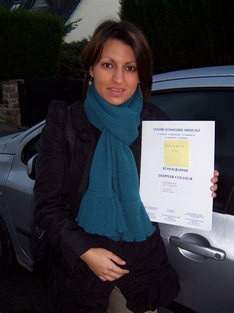 9 MOIS POUR MON PETIT BOUT DE BOIS Le 14 novembre 2005 2ème échographie C EST UN GARCON