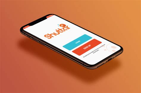 develop augmented reality apps using unity 3d arkit arcore or vuforia