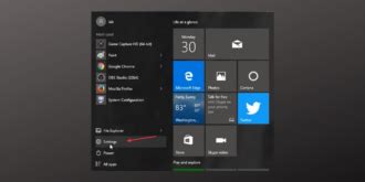 How To Fix Corrupt BCD In Windows