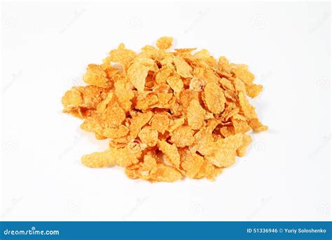 Flakes Stock Photo Image Of Bite Placer Dried Razz