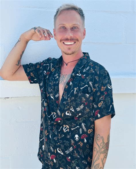 Episode 268 The Poison Grimoire With Coby Michael That Witch Life