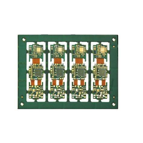 Do Pcb Mounting Holes Truly Enhance Your Pcb Design