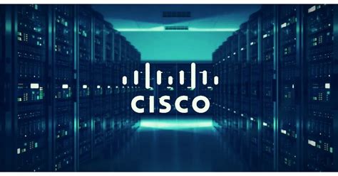 Cisco Off Campus 2023 Daily Tech Tips