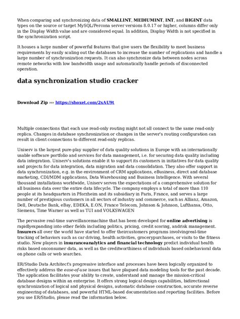 Fillable Online How To Migrate From Oracle To Mysql Percona Server