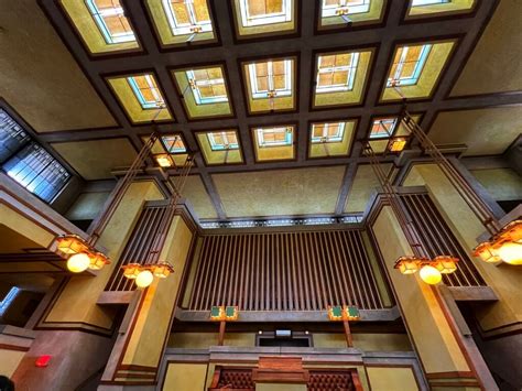 Exploring The Unity Temple A Unesco World Heritage Site