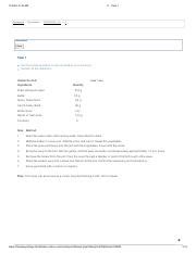 C Task Assignment Pdf AM C Task Dashboard My