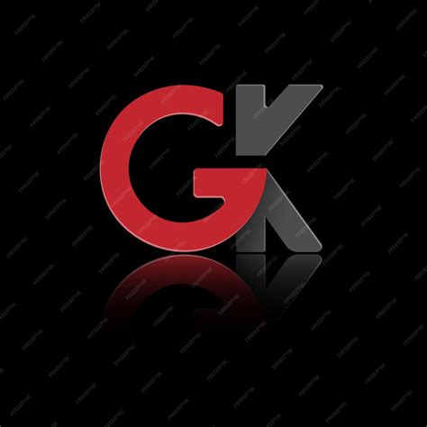 Premium Vector | Stylized lowercase letters x and e in red and black connected by a single line ...