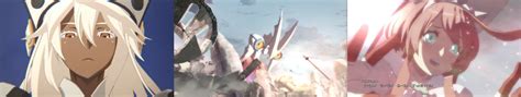 Guilty Gear Xrd Revelator Cs版公式サイト