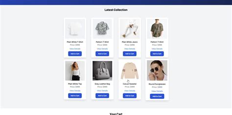 Vikrant Chavan On Linkedin Prodigyinfotech Reactjs Nodejs Express
