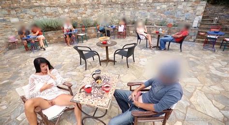 V Deos Porno De Sexo En Restaurante Gratis Pel Culas Sexo Xhamster