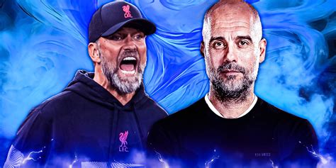 Ilkay Gundogan Didnt Know Anything About Football Before Pep Guardiola