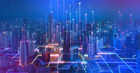Think Youre Secure 49 Of Enterprises Underestimate Saas Risks